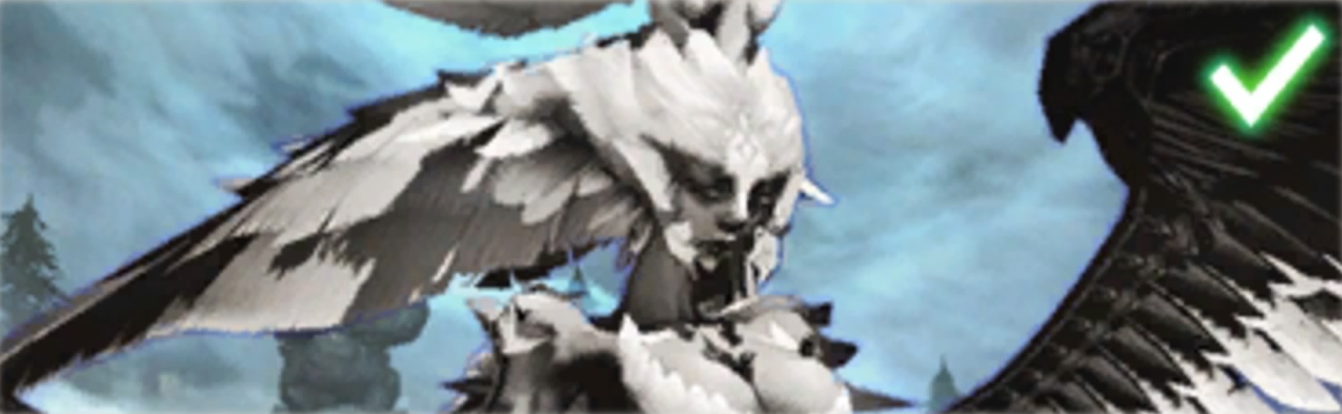 【FF14】真ガルーダ討滅戦をサクッと攻略【討伐・討滅戦】｜ゲーム攻略ブログ